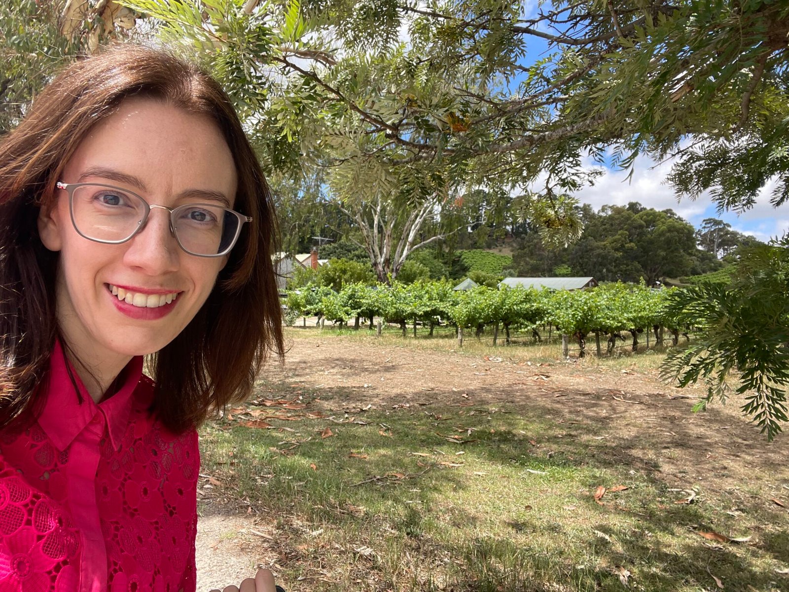 Adelaide Blood Care - Dr Jane Thompson, Haematologist, MBBS, BA, FRACP ...